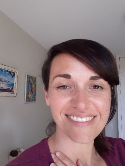 Staff Profiles - Tree of Life Early Learning School